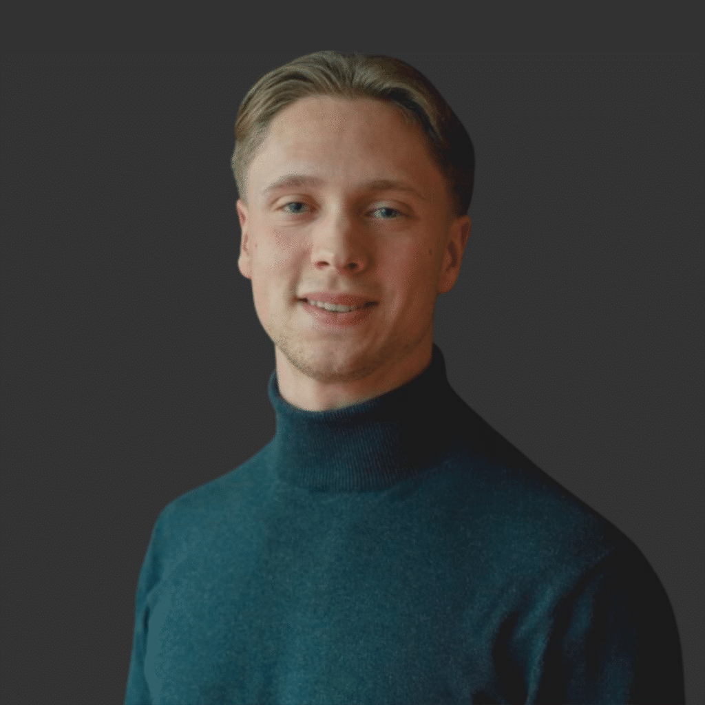 PLC/SCADA Engineer Veghel - Xelvin.com