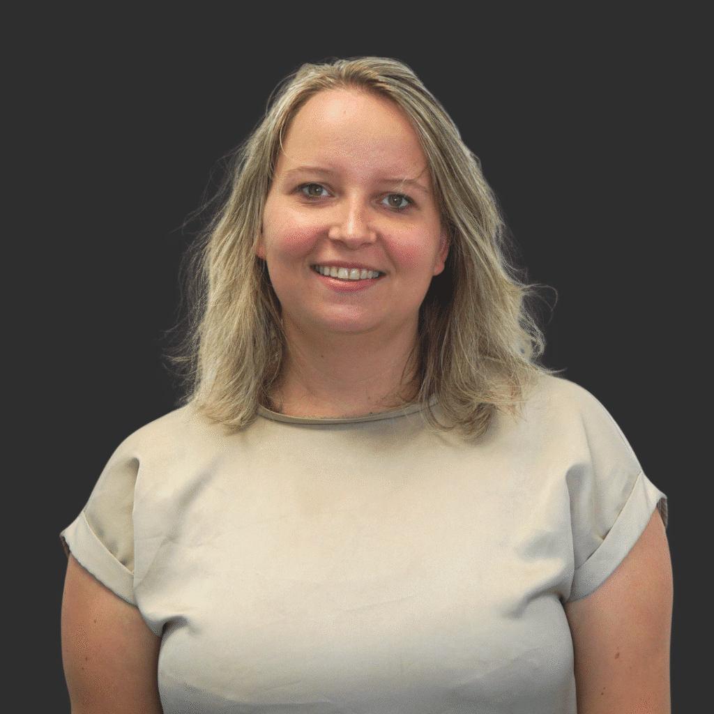 Electrical Engineer Rotterdam - Xelvin.com