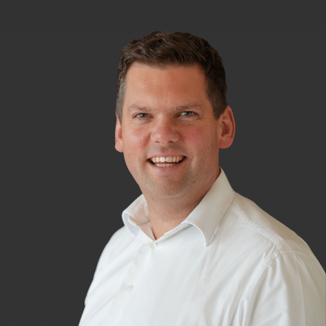 Alrik Lamberink - Xelvin.com