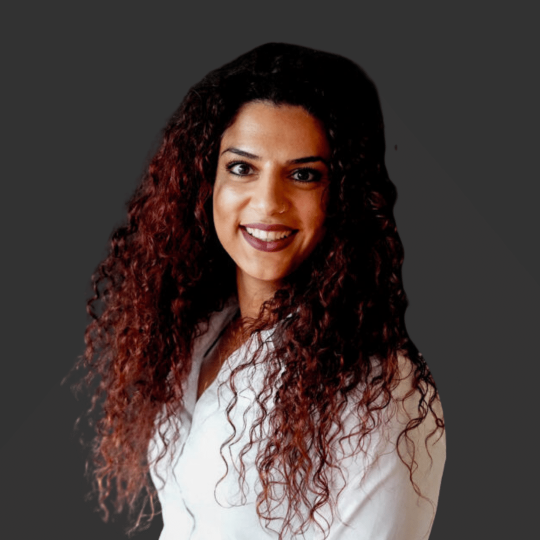 Rossol Ostovar - Xelvin.com